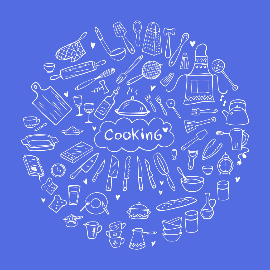 Hogar Universal moderniza su infraestructura con un centro de datos en ...